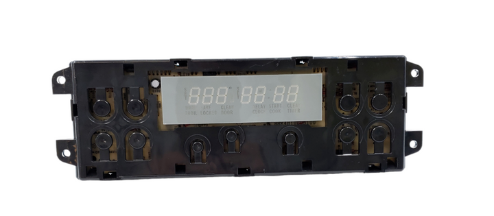 Cloud Appliance Parts