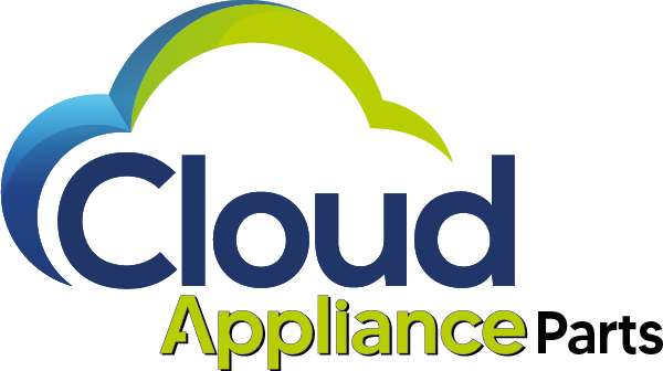 Cloud Appliance Parts
